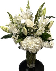 Racanello Florist :: Flower Delivery Stamford, CT :: Florist Stamford ...